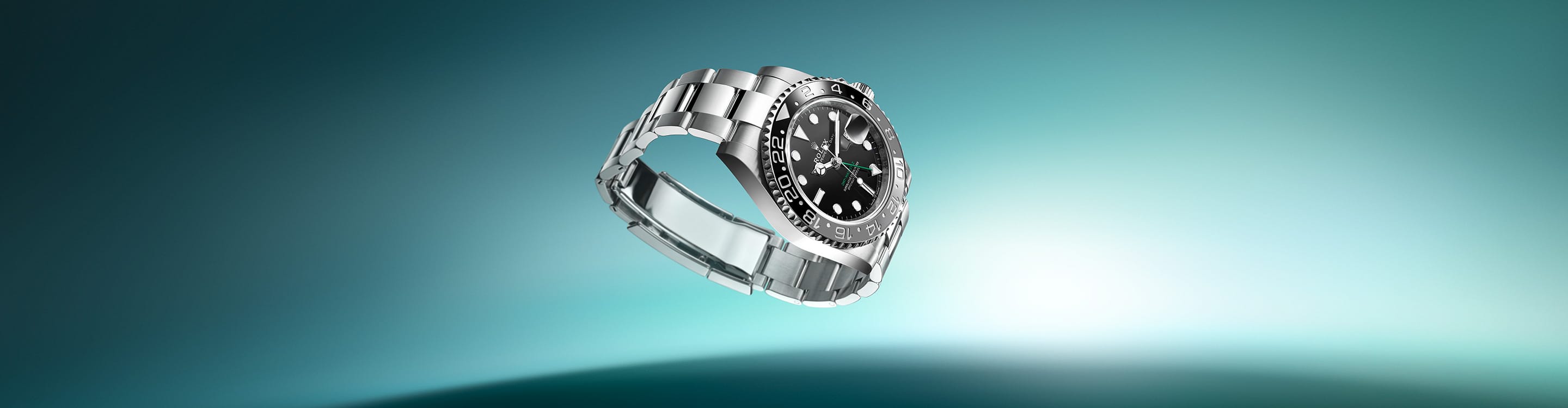 Nuevos modelos Rolex 2024 | Joyería Torrico
